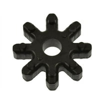 Power Steering Assist Motor Coupling Gear - Compatible with 2007 - 2014 ...