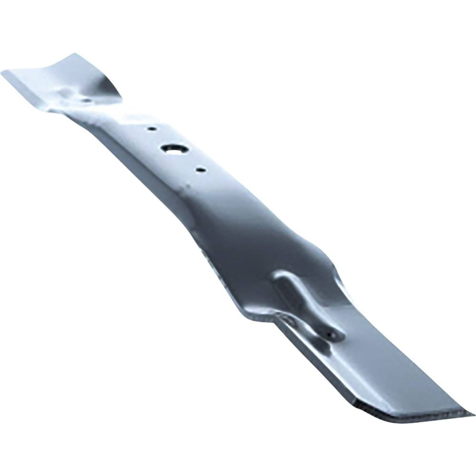 New Stens Medium-Lift Blade 355-032 for Walker 5705-4 - Walmart.com