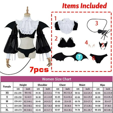 My Dress Up Darling Kitagawa Marin Cosplay Anime Rizu Kyun Cosplay Cos ...