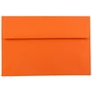 JAM Paper Monarch Envelopes, 3 7/8 x 7 1/2, Red, 25 per Pack - Walmart.com