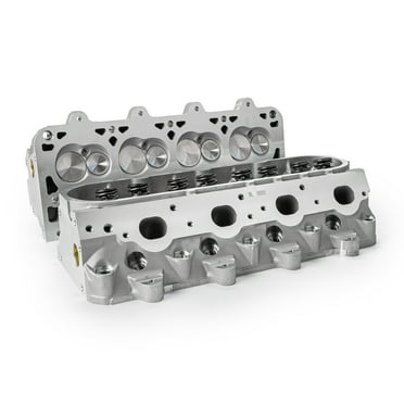 Speedmaster PCE281.2031 Compatible with Chevy BBC 454 320cc 119cc ...