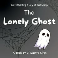 Calendar Mysteries: Calendar Mysteries #10: October Ogre (Series #10 ...