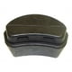 Crown Automotive 52088684AB CAS52088684AB FRONT JOUNCE BUMPER - Walmart.com