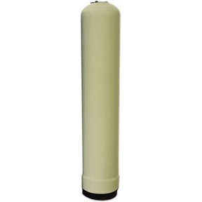 Res-Up Water Softener Cleaner, 1 Gallon Resin Cleaner, Restores ...
