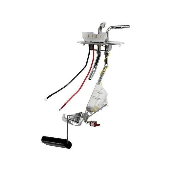 Ford F 250 Super Duty Fuel Tank Sending Unit