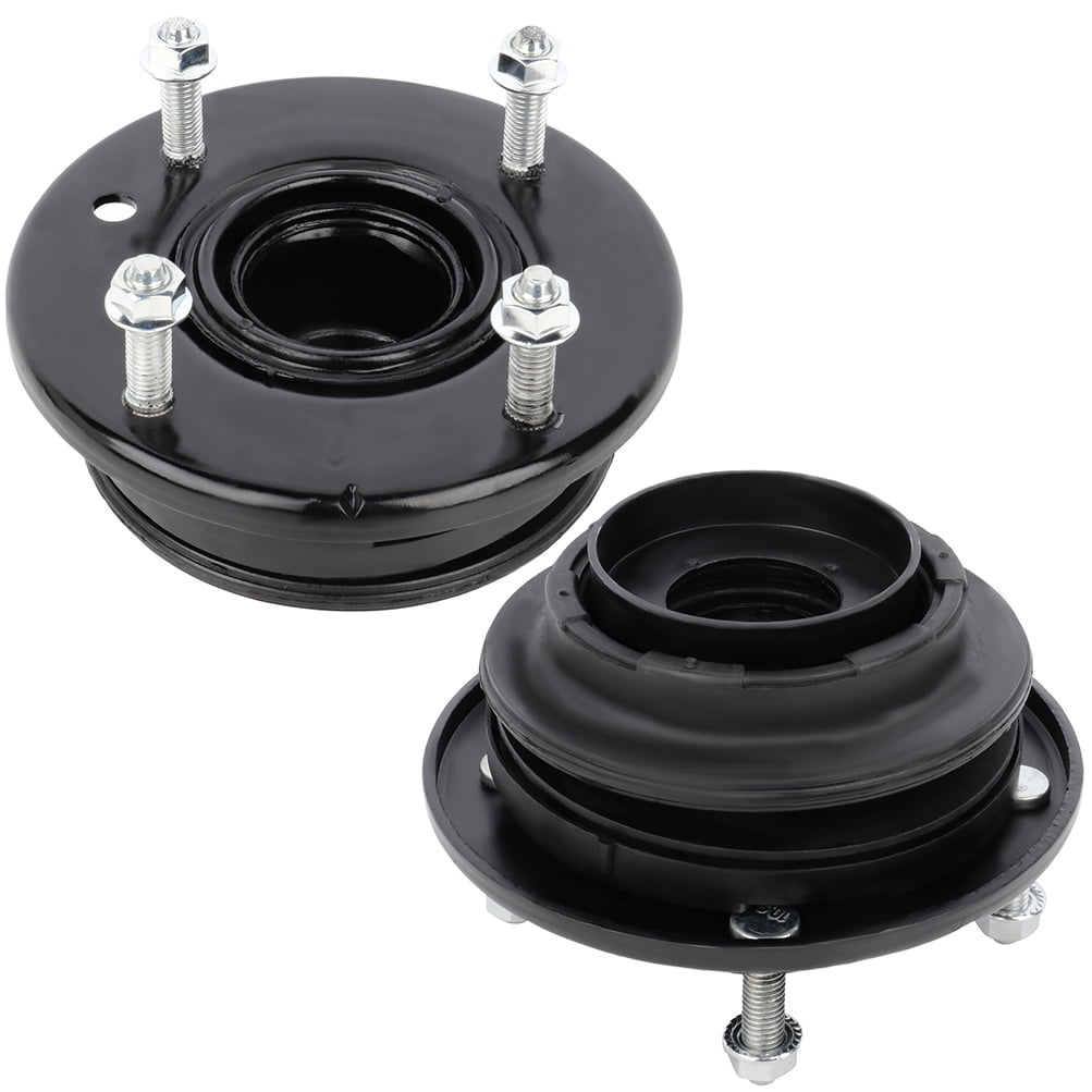 AUTOMUTO Struts & Shocks Mounting Kits Fit For 2013-2017 for Ford ...