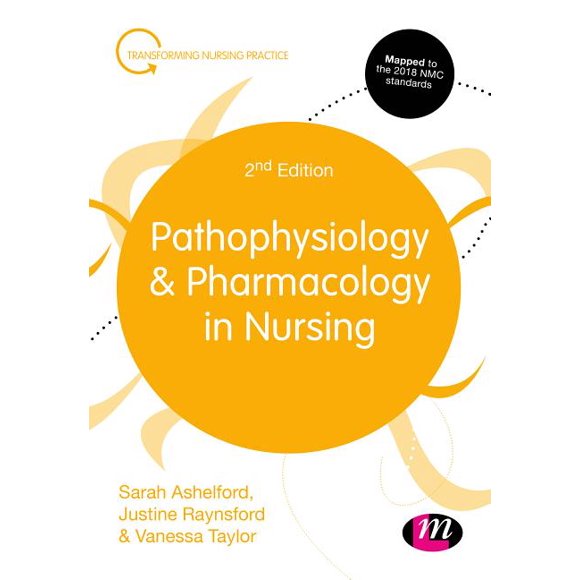 Nursing Pathophysiology