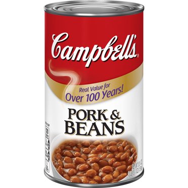 Ranch Style Beans 15 oz (Pack of 12) - Walmart.com