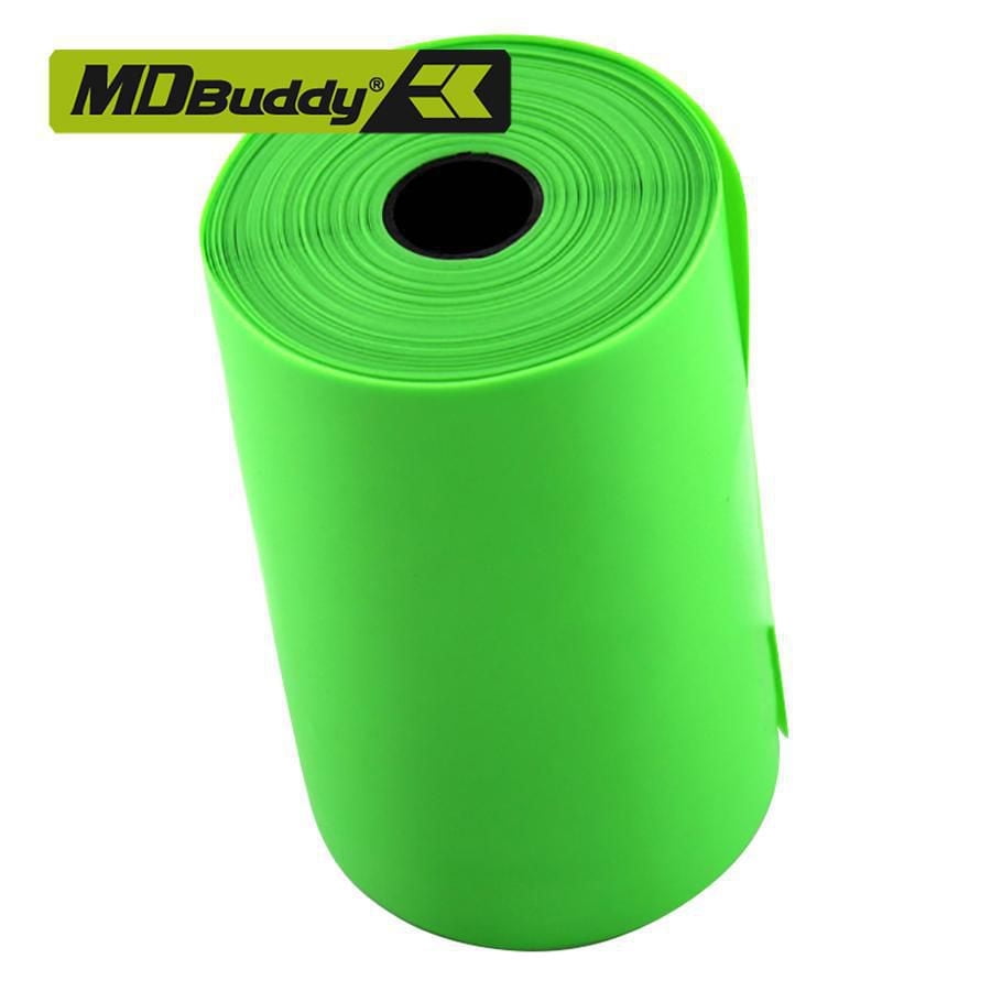 Click here for Md Buddy  50 M Light Therapy Band Roll  Blue 50 M prices