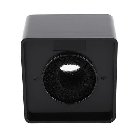 Durable Microphone Square Station, Microphone Station, Square Shape ...