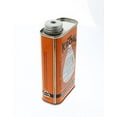 Kano Kroil Penetrating Oil, 8 Ounce Liquid - Walmart.com