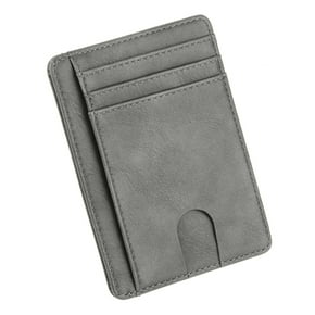 Card Holders | Walmart Canada