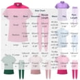 BLCHUNen Business Casual Outfits for Women Mock Neck Cap Sleeve Tops ...