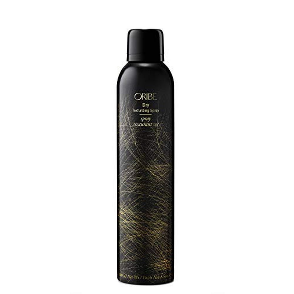 Oribe - Oribe Dry Texturizing Spray 8.5oz/300ml W/O BOX - Walmart.com ...