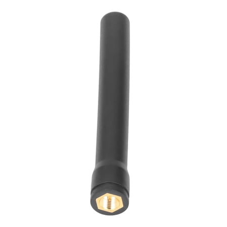 Ccdes Hex Antenna,5Pcs 2G/3G Glue Stick Antenna Fast Transmission ...