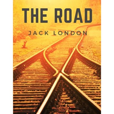 The Road, (Hardcover) - Walmart.com