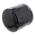 CUB CADET MA-31A40-02101 Engine Oil Filter 7360SS 7305 7300 7275 7274 ...