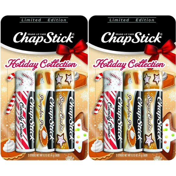 ChapStick in Beauty by Top Brands - Walmart.com