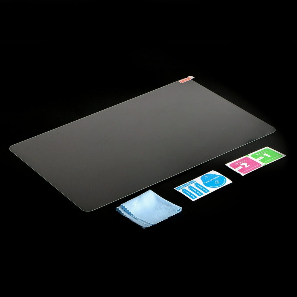 Click here for Generic 15 Clear Tempered Glass Screen Protector F... prices