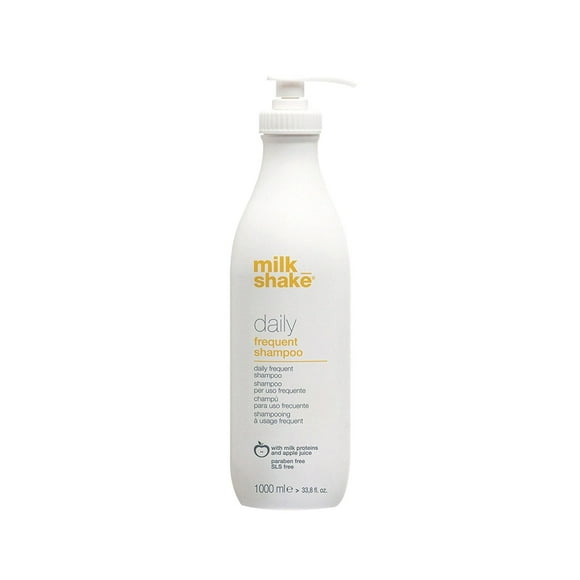 Milk_Shake | Walmart Canada