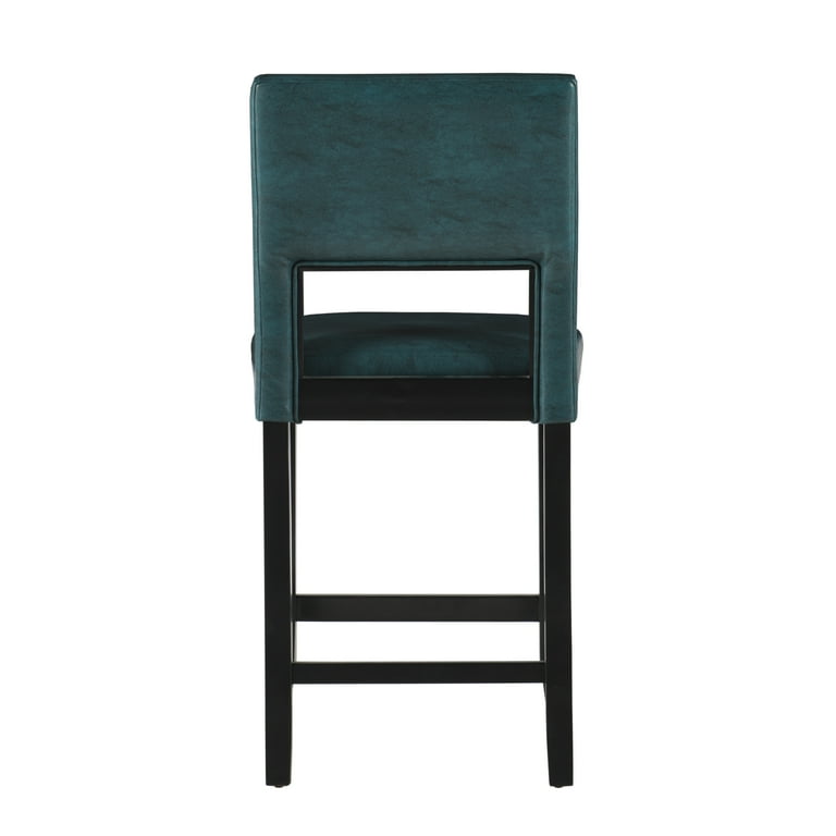 Linon vega counter stool store
