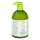 Nature's Gate Purifying Liquid Hand Soap, 12.5 Fl Oz - Walmart.com