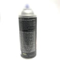 VHT SP145-3 PACK High Temperature Engine Enamel GLOSS CLEAR - 11 oz ...