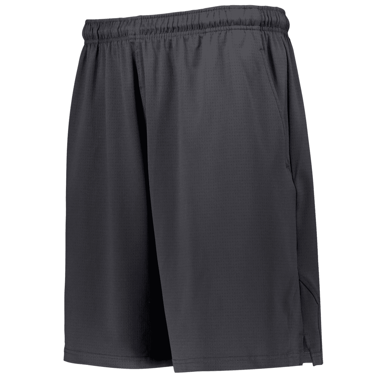 Russell Adult Team Driven Coaches Short - Walmart.com