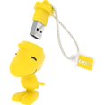 EMTEC USB 2.0 Peanuts Snoopy Flash Drive, 8GB - Walmart.com