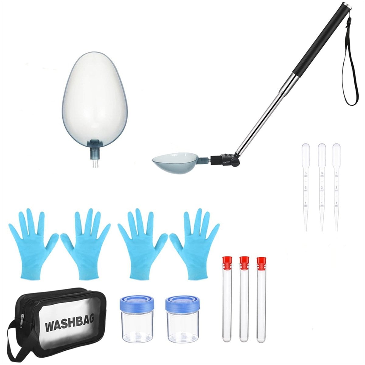 Click here for Unbranded Dog Urine Collector Dog Urine Collection... prices