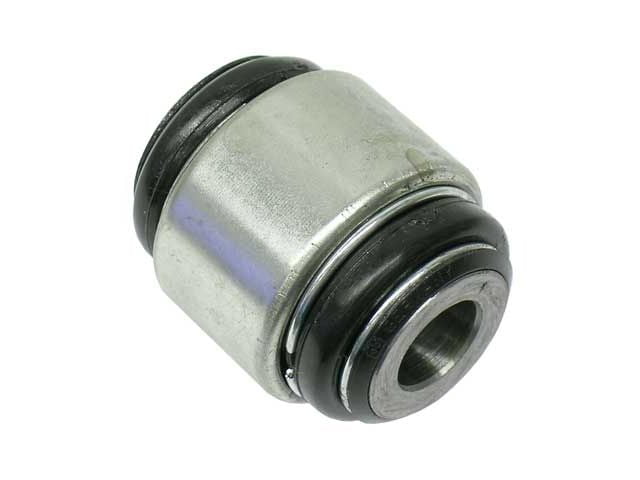 Control Arm Bushing - Compatible with 1984 - 1993 Mercedes-Benz 190E ...