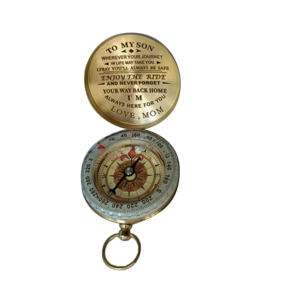 Map Compasses | Walmart Canada