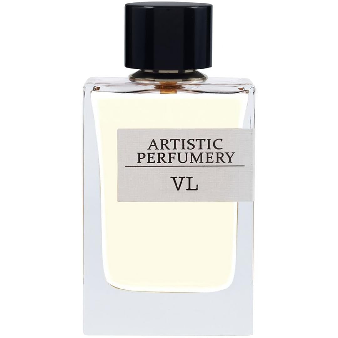 Perfume Armaf VL Eau de Parfum 100 ml para hombre | Walmart en línea