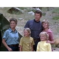 The Brady Bunch: 50th Anniversary TV & Movie Collection [DVD Box Set ...