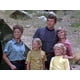 The Brady Bunch: 50th Anniversary TV & Movie Collection [DVD Box Set ...