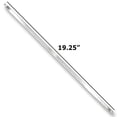 USHIO 1600w QIH240-1600T/E Quartz Infrared Heat Lamp - Walmart.com