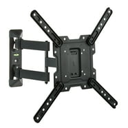 MORryde TV5-003H Portable TV Mount - Walmart.com