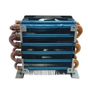 Condenser Coils Refrigerator