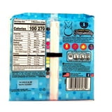 Easter 8 Count Blue Bunny Peeps, 3 oz Marshmallow Treats - Walmart.com