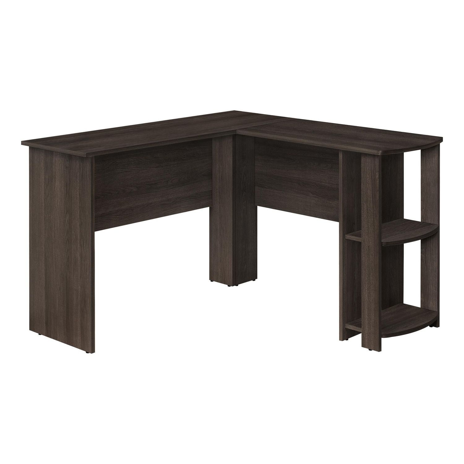 Click here for Monarch Specialties Computer Desk  Home Office  Co... prices
