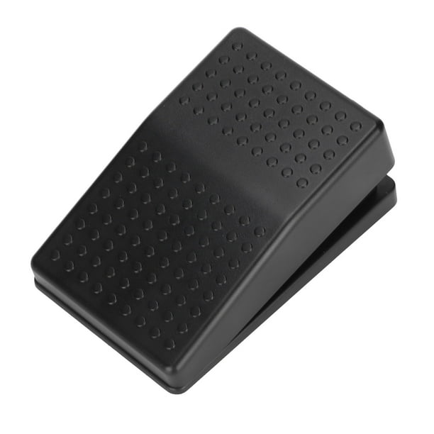 USB Foot Switch Single Pedal, USB Foot Pedal Mechanical Switch ...