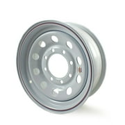 8 Lug Trailer Wheels