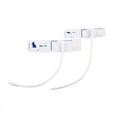 Racing Butterfly Veterinary Blood Pressure Cuff Of Patient Monitor All ...