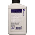 Bonide Vine & Stump Killer With Applicator Concentrate 8 Oz - Walmart.com
