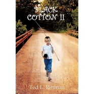 The Darkest Child (Paperback) - Walmart.com