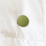 Primpins Duvet Clips - 20 Colors Available - Locking Pin Fastener - Low ...