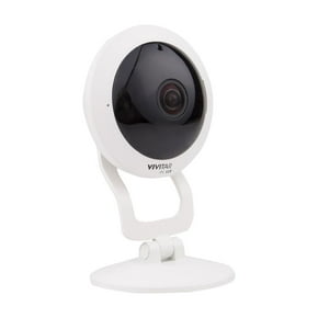 Security Cameras & Home Security Systems | Walmart Canada