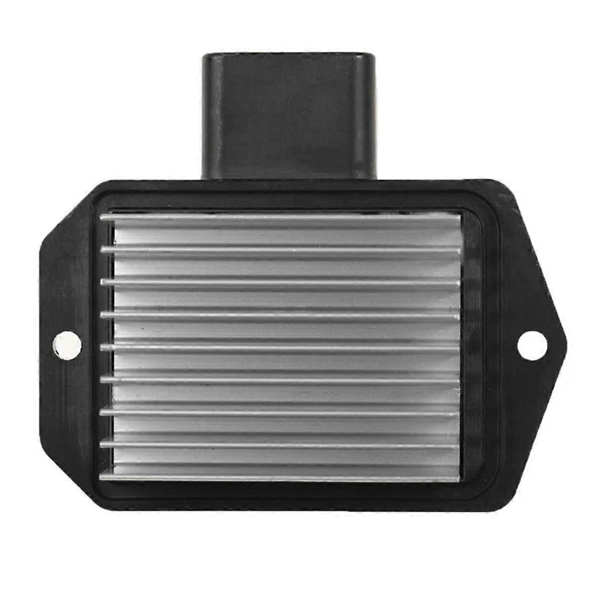 Car 4993002250 499300-2250 Blower Fan Motor Heater Resistor for RX ...