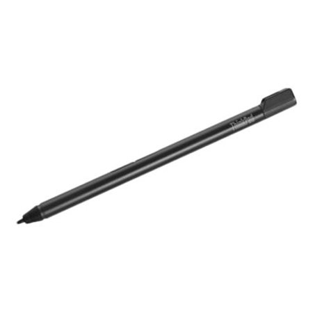 Lenovo ThinkPad Pen Pro-2 - Active stylus - for ThinkPad X380 Yoga ...