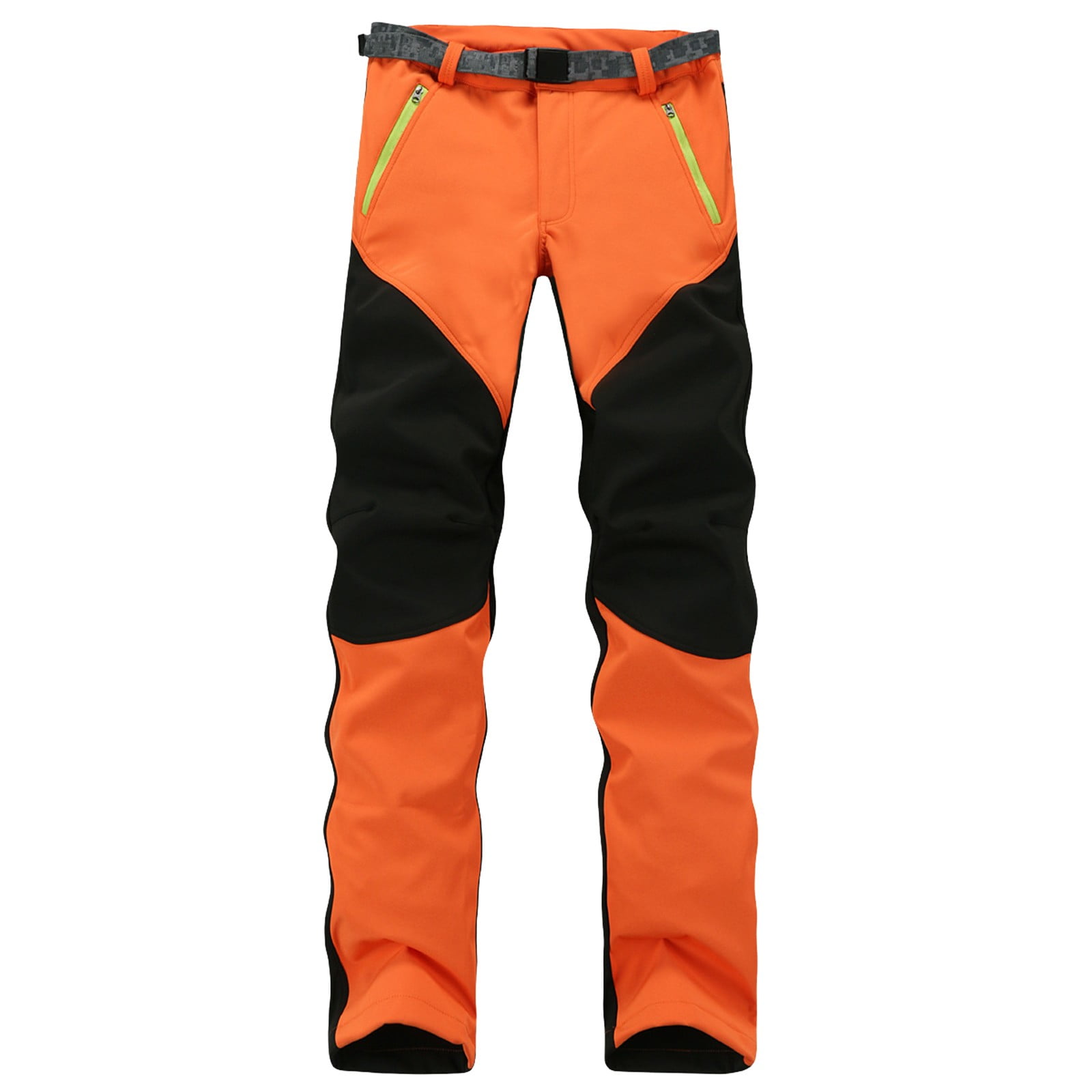 Click here for Wangmeiwg Mens Cargo Pants Outdoor Hiking Pants Wa... prices